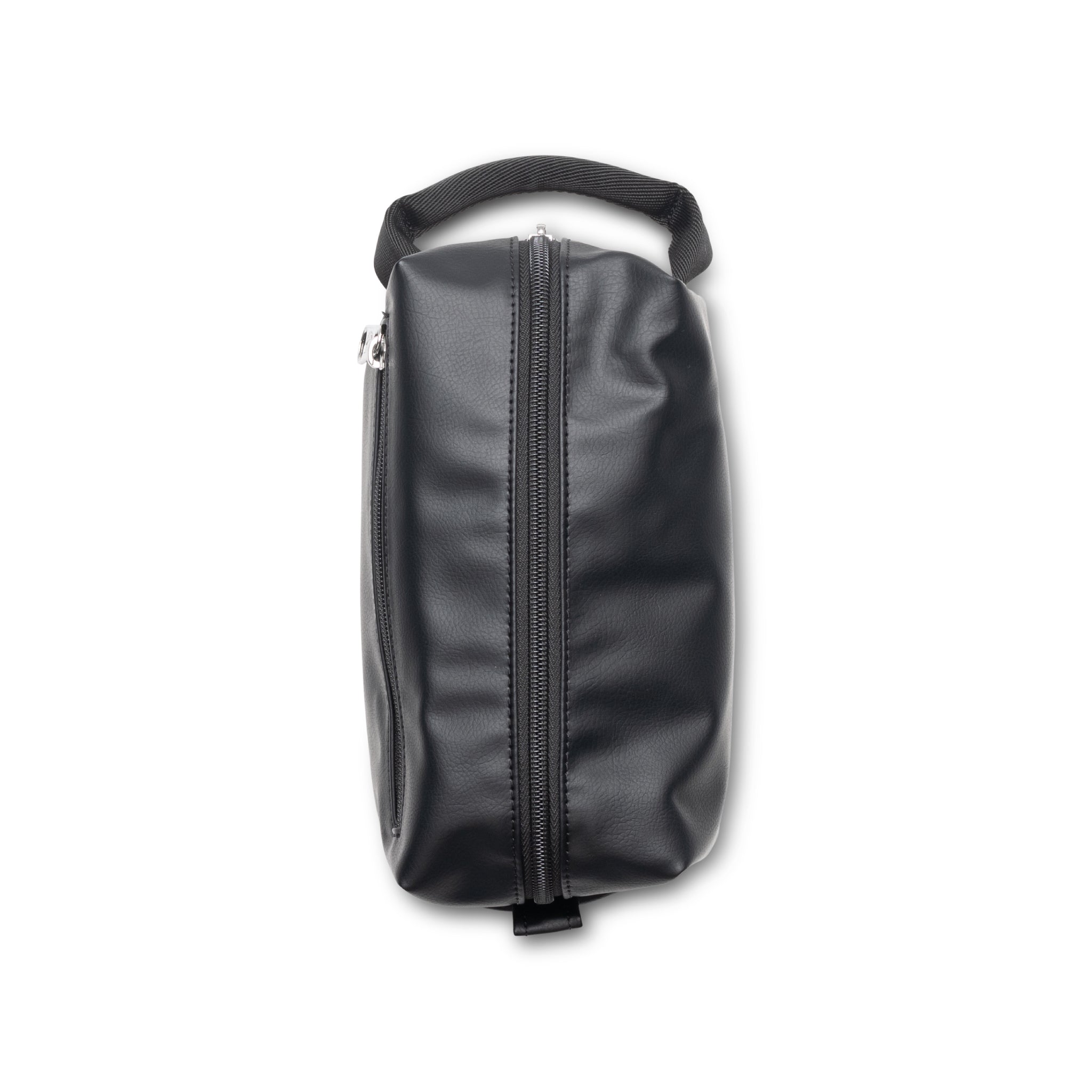 Dopp Kit - Onyx – Jones Golf Bags
