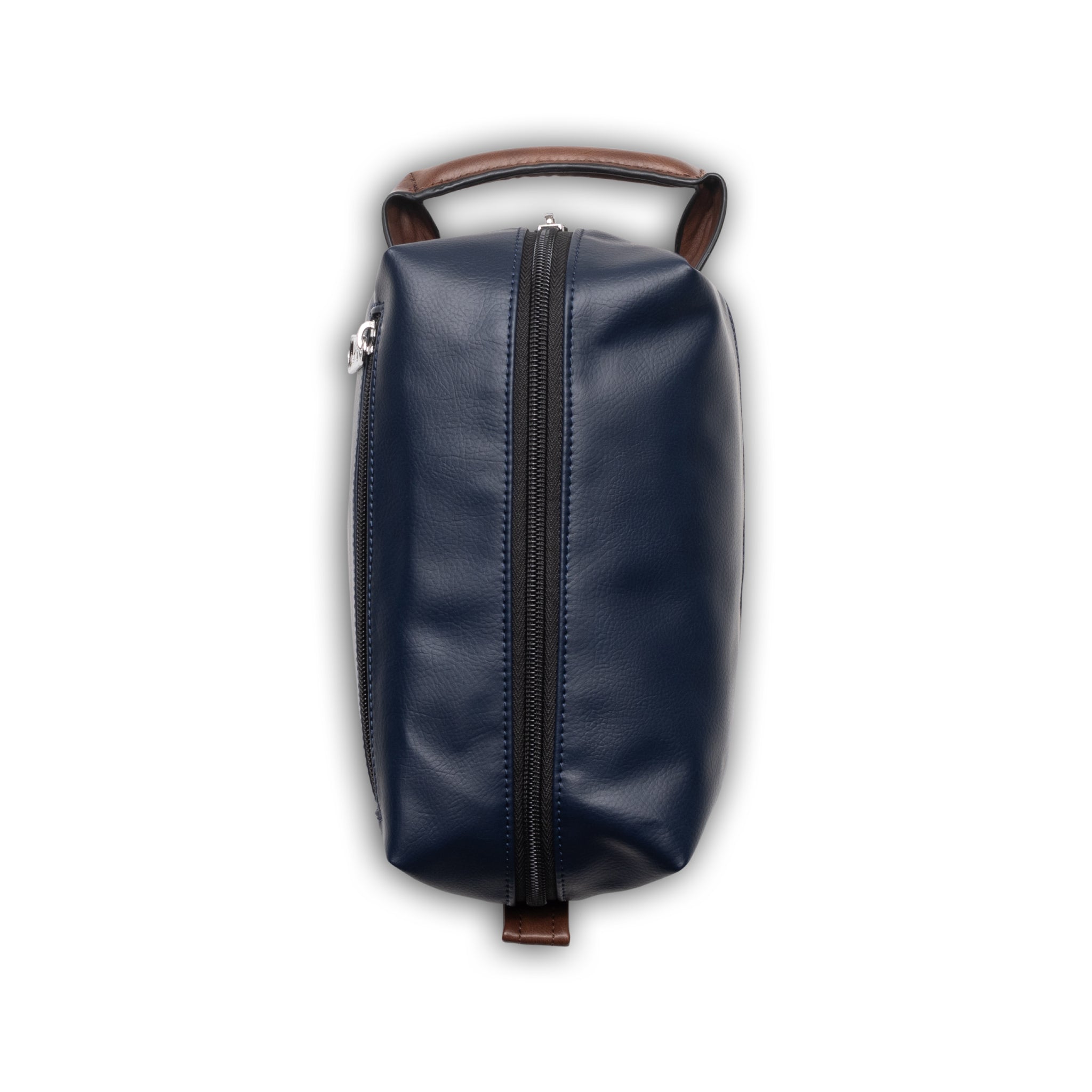 Dopp Kit - Oxford/Kodiak – Jones Golf Bags