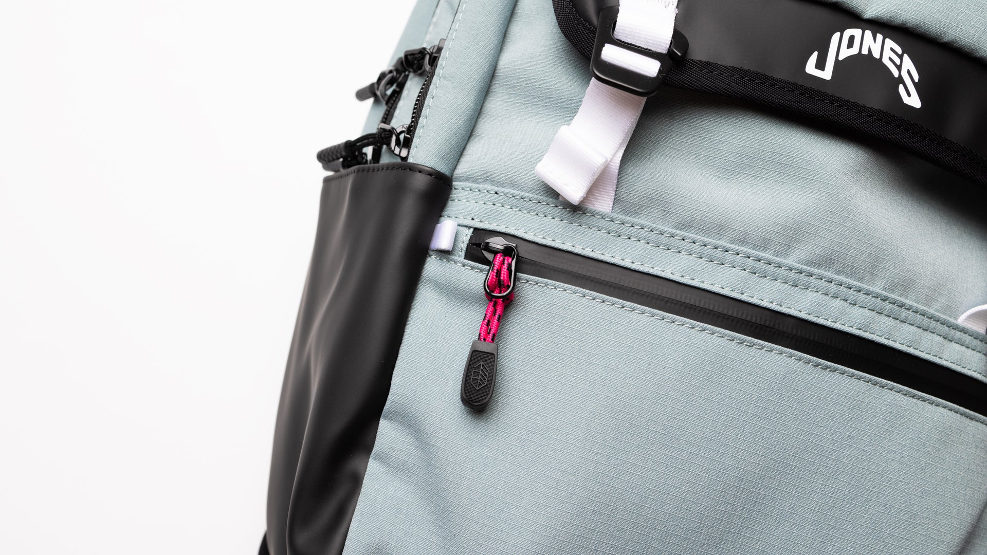 Coolers – Jones Golf Bags