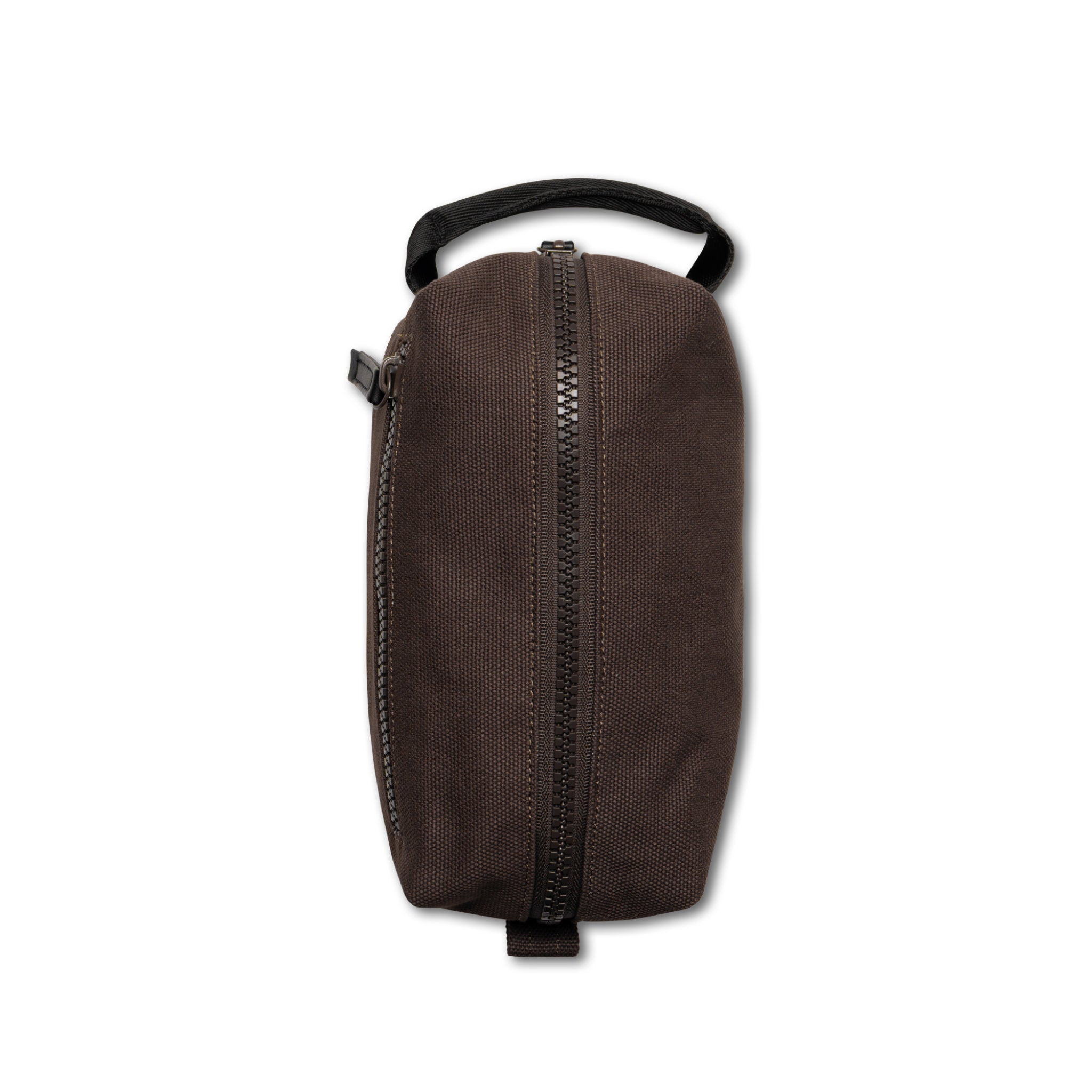 Dopp Kit - Espresso – Jones Golf Bags