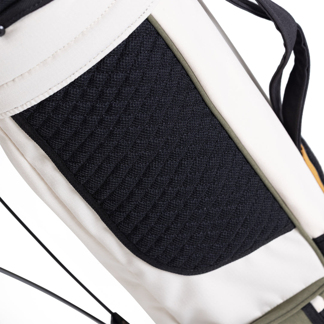 JonesSportsCo_Rover_LeCremeOli JonesSportsCo_Rover_LeCremeOli
