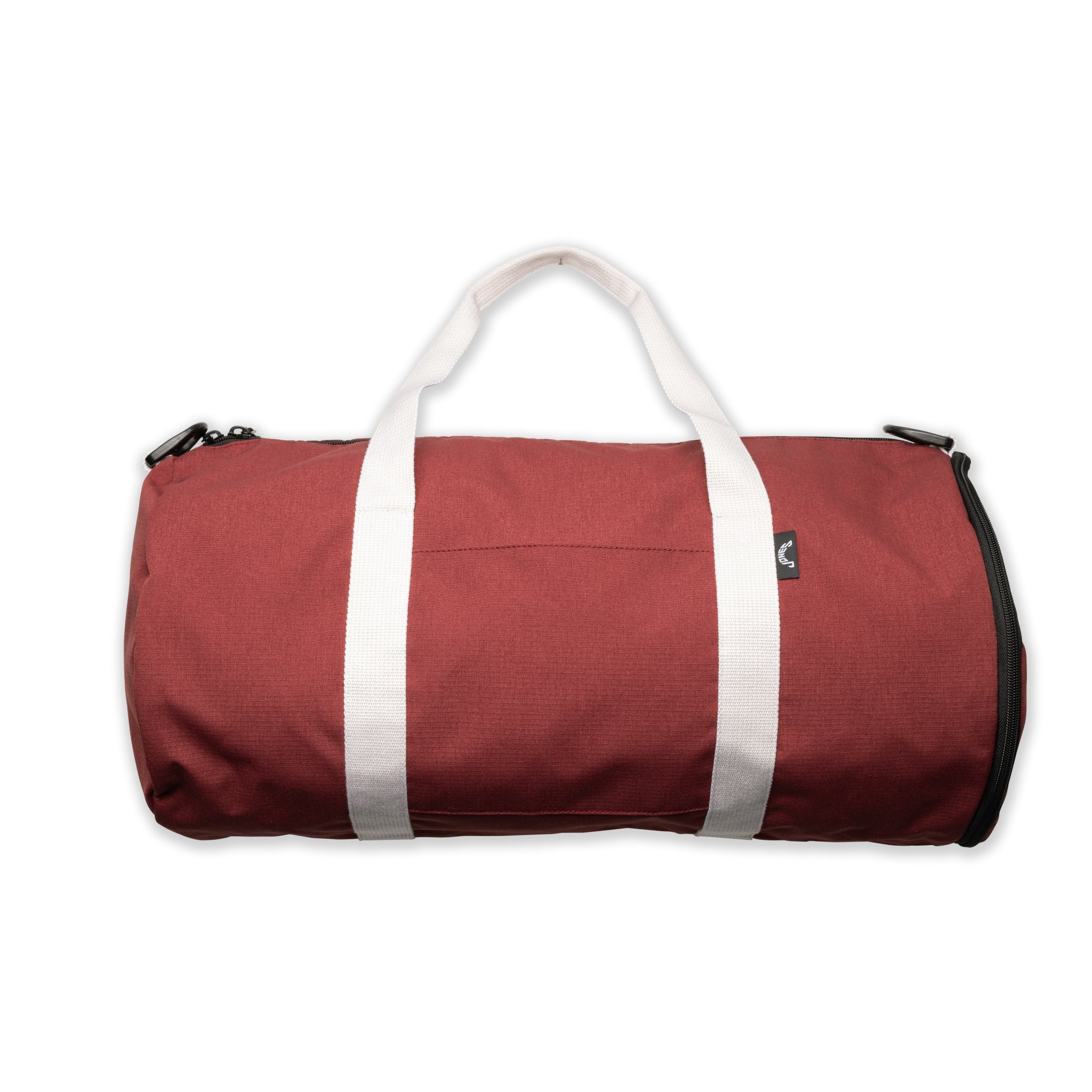 Varsity Duffle 2.0 - Sonoma – Jones Golf Bags