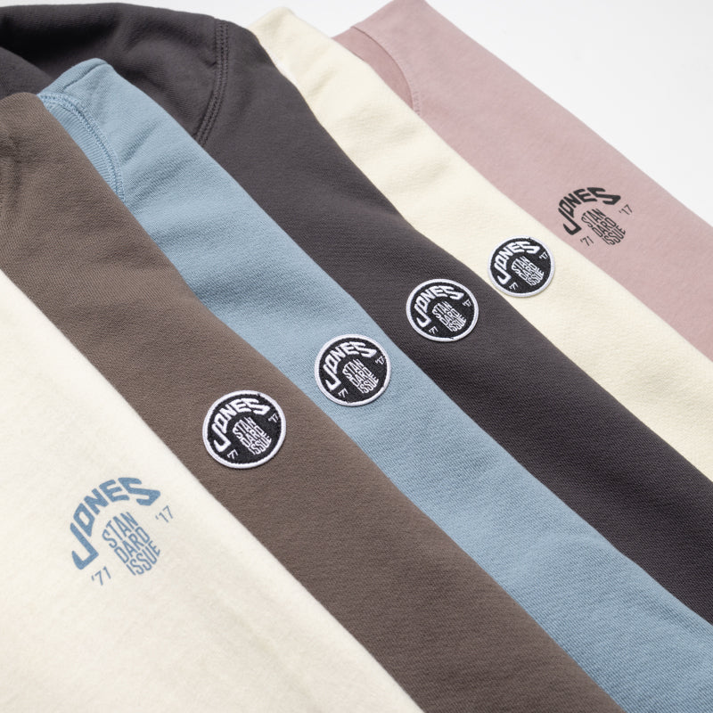 Jones Sports Co. – Jones Golf Bags